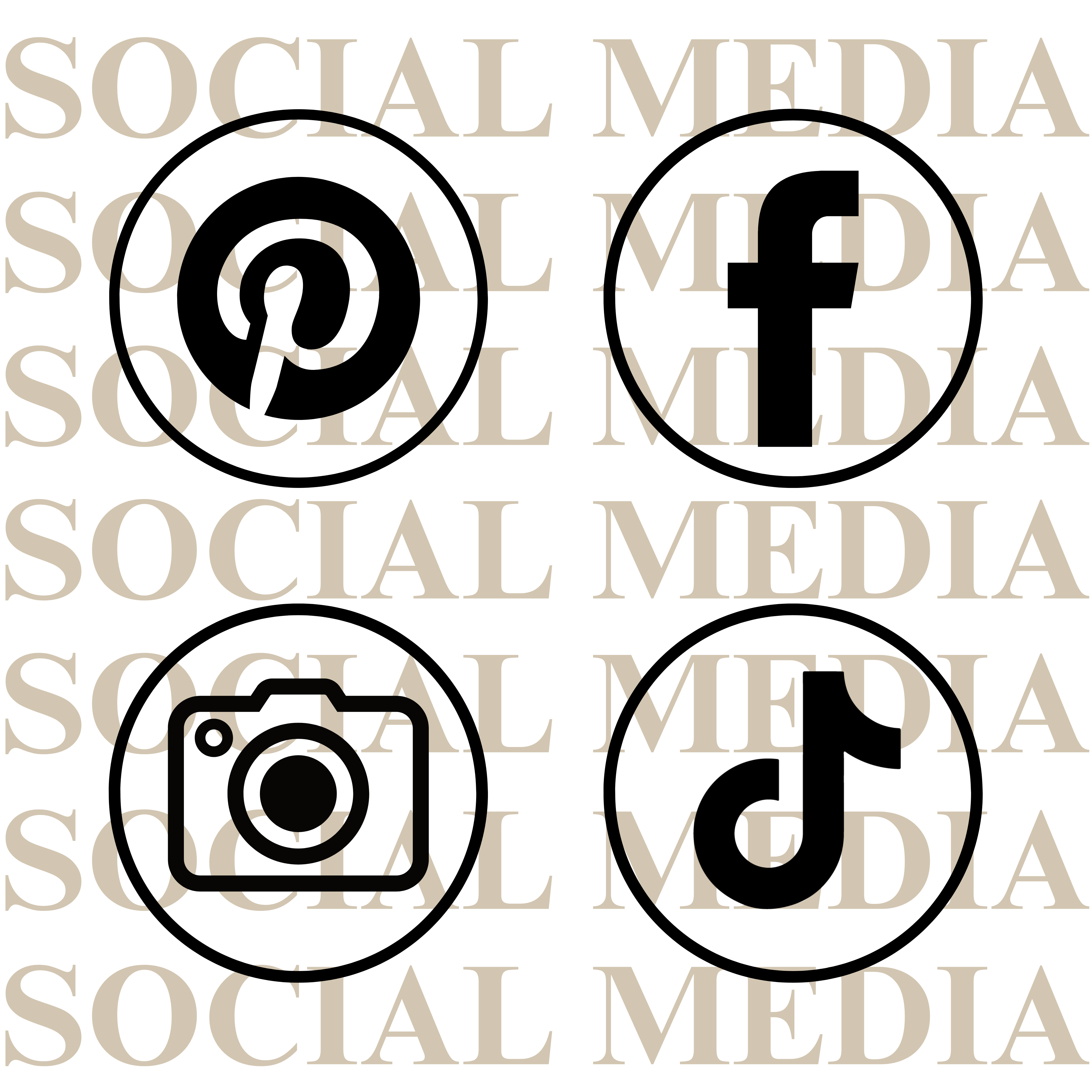 SOCIALE MEDIA – MATHISE