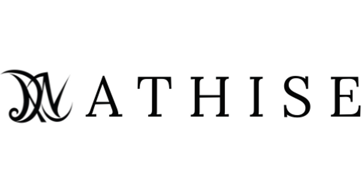 Producten – MATHISE